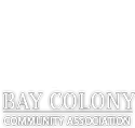 About Us - Bay Colony Community Association